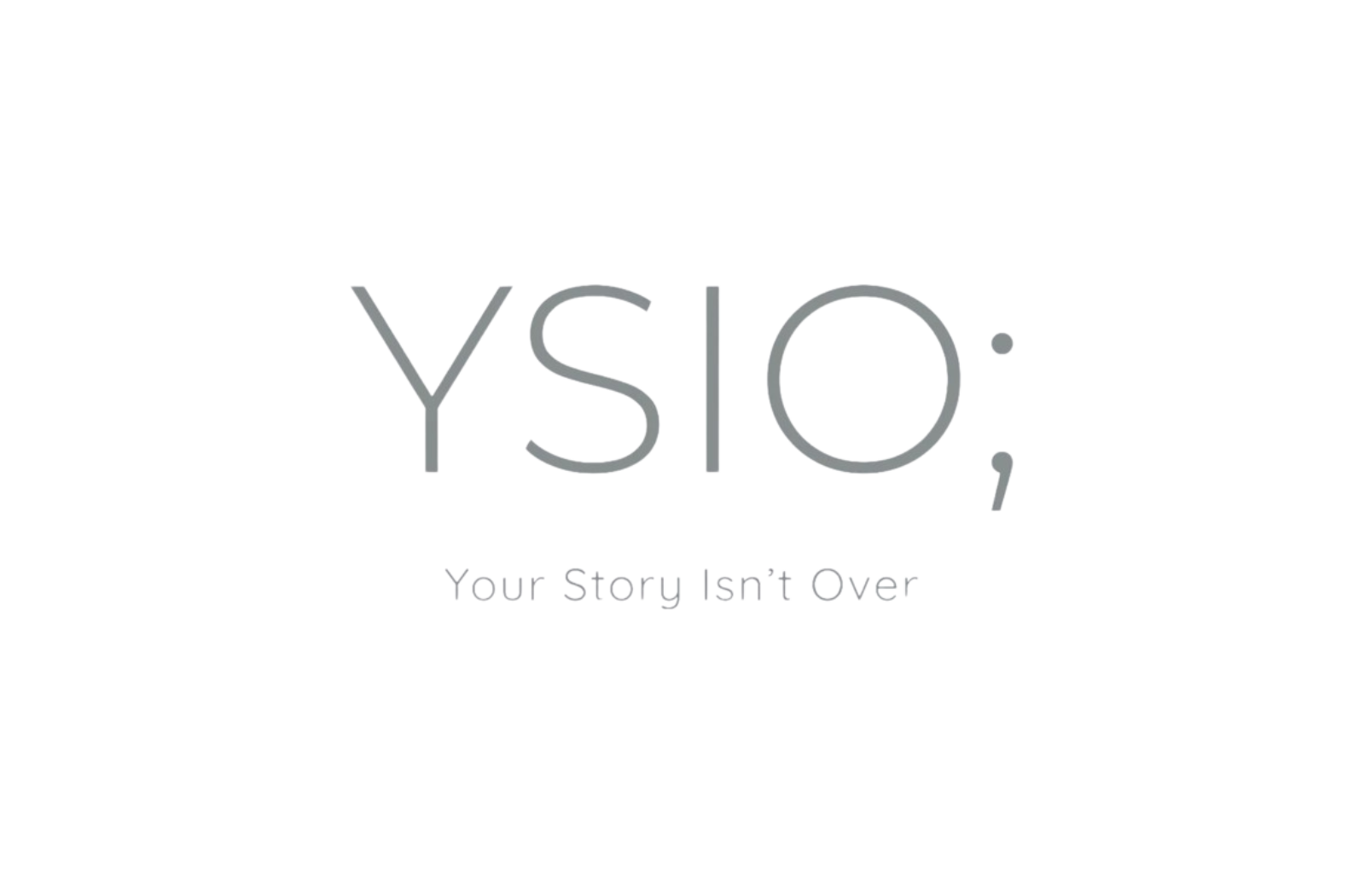 About YSIO;